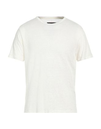 Rag & Bone TOPS - T-shirts auf YOOX.COM