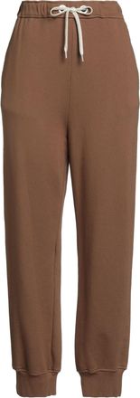 Tessa HOSEN & RÖCKE - Hosen auf YOOX.COM