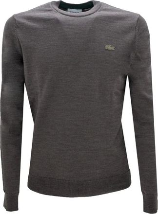 Lacoste Homme, Sweatshirts et sweats à capuche, Brun, Taille: XL SweaT-shirts & SweaT-shirts à capuche