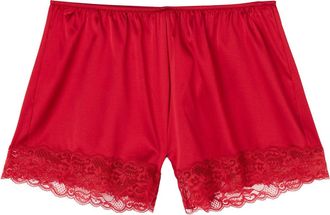 intimissimi Shorty