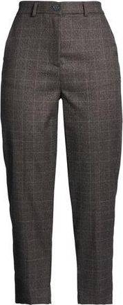 Vicolo BAS - Pantalons sur YOOX.COM