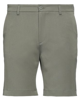 Les Deux HOSEN & R&Ouml;CKE - Shorts & Bermudashorts auf YOOX.COM