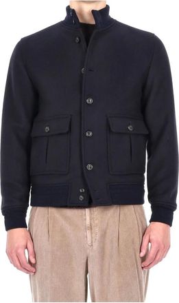 Valstar Herren, Jacken, Blau, 2XLGr&ouml;&szlig;e