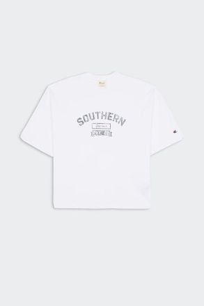 Champion T-shirt - Taille XL