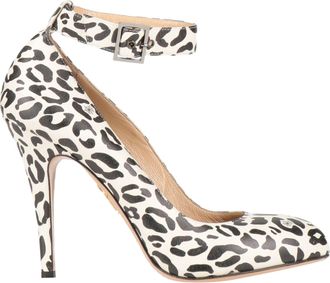 Charlotte Olympia SCHUHE - Pumps auf YOOX.COM