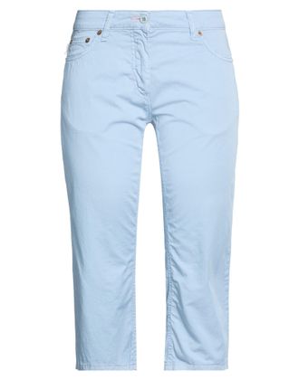 Paul Smith HOSEN & R&Ouml;CKE - Shorts & Bermudashorts auf YOOX.COM