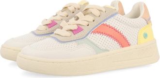 Gioseppo Tabai Sneaker, weiß, 34 EU