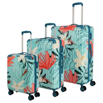 Travelite Kofferset
