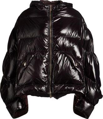 Vicolo JACKEN & M&Auml;NTEL - Capes auf YOOX.COM