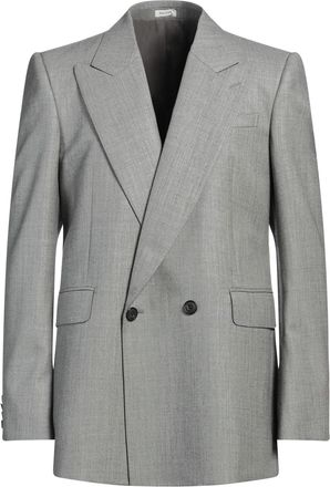 Alexander McQueen ANZ&Uuml;GE und CO-ORDS - Blazers auf YOOX.COM
