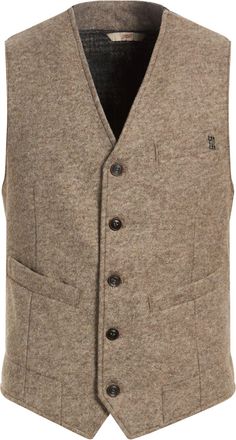 Bob ANZ&Uuml;GE und CO-ORDS - Couture-Westen auf YOOX.COM