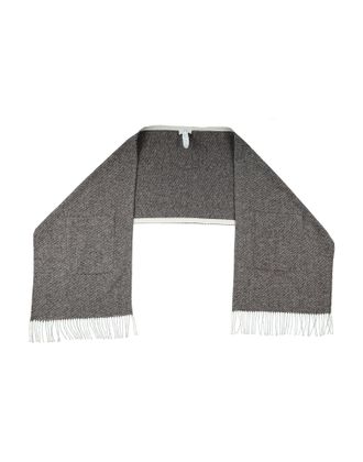 SOLOTRE ACCESSOIRES - Schals auf YOOX.COM