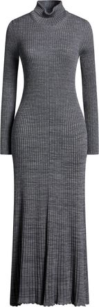 Moncler KLEIDER - Maxi-Kleider auf YOOX.COM