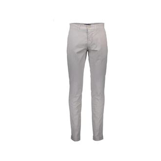 Harmont & Blaine Chinos - - Trousers - Herren - Grau - XL