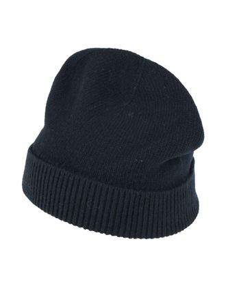 Roberto Collina ACCESSOIRES - M&uuml;tzen & H&uuml;te auf YOOX.COM