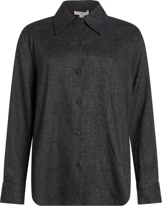 Vince TOPS - Hemden auf YOOX.COM