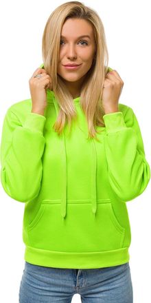 OZONEE Damen Kapuzenpullover Sweatjacke Sweatshirt Farbvarianten Kapuzenjacke Kapuzenpulli Langarm Kapuze Hoodie Sport Style Casual Fitness Basic Training 77