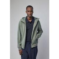 C.P. Company Medium Jacket