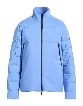 Emporio Armani JACKEN & M&Auml;NTEL - Pufferjacken & Daunenjacken auf YOOX.COM