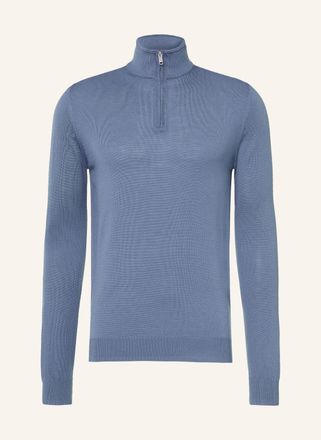 Reiss Reiss Troyer Blackhall blau