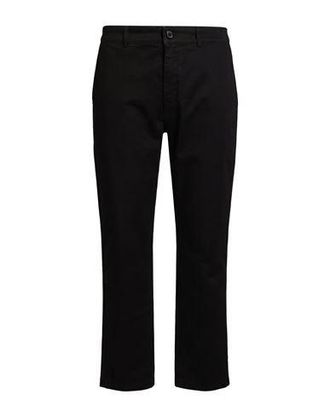 Department Five BAS - Pantalons sur YOOX.COM