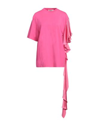 Msgm TOPS - T-shirts auf YOOX.COM