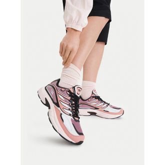 Reebok Sneakers Reebok SS-PREMIER ROAD CONTROL 100245182 Bunt