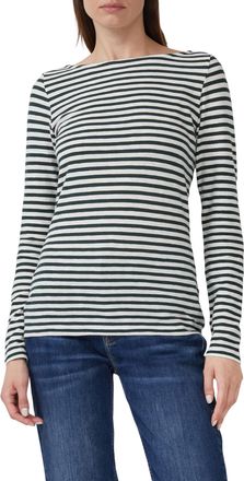 s.Oliver DamenT-Shirt, 69G4, 46