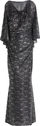 Talbot Runhof KLEIDER - Maxi-Kleider auf YOOX.COM