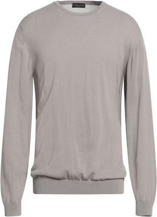 Roberto Collina MAILLE - Pullover sur YOOX.COM