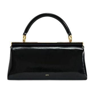 JW PEI JW Pei, Damen, Taschen, Schwarzk, ONE SIZEGr&ouml;&szlig;e