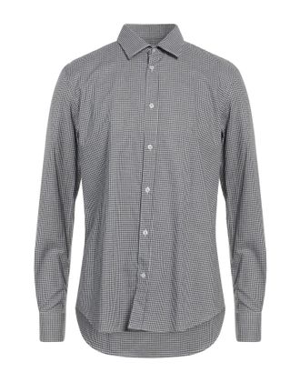 Massimo Rebecchi TOPS - Hemden auf YOOX.COM