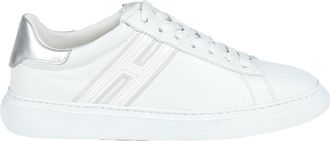 Hogan SCHUHE - Sneakers auf YOOX.COM