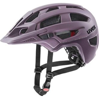 Uvex Herren Helm finale 2.0