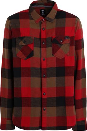 Vans MN BOX FLANNEL