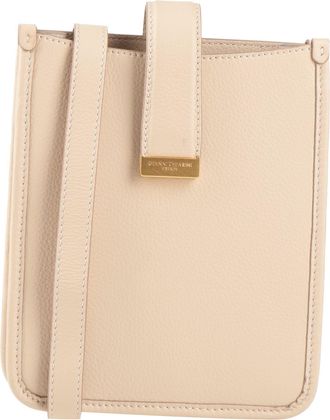 Gianni Chiarini TASCHEN - Umh&auml;ngetasche auf YOOX.COM