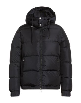 Add JACKEN & M&Auml;NTEL - Pufferjacken & Daunenjacken auf YOOX.COM