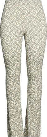 Silvian Heach HOSEN & R&Ouml;CKE - Leggings auf YOOX.COM