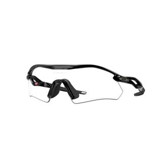 Oakley unisex, Accessories, Schwarzk, 36 MMGr&ouml;&szlig;e
