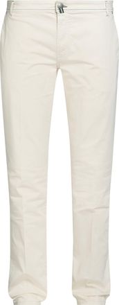 LUIGI BORRELLI NAPOLI HOSEN & RÖCKE - Hosen auf YOOX.COM