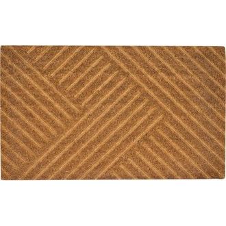 Siena Garden Kokos-/Latexmatte Swipe 45x75cm