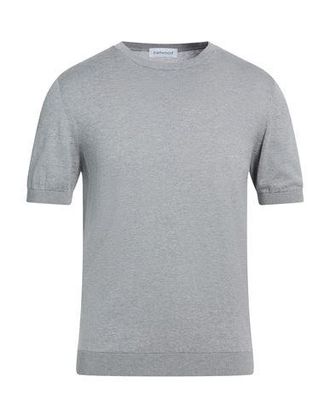 Bellwood MAILLE - Pullover sur YOOX.COM