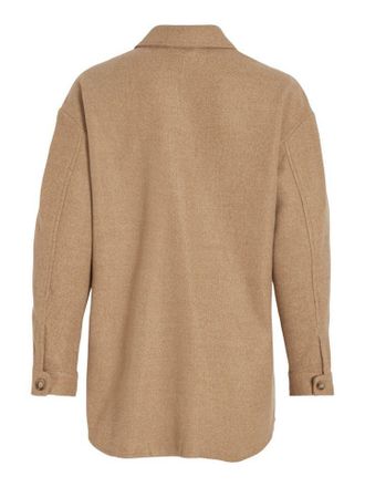 Vila Langjacke VIKimmi (1-St) Weiteres Detail