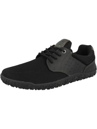 Camel Active Sneaker