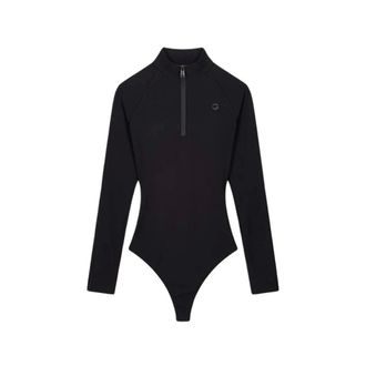 Coperni Damen, Oberteile, Schwarzk, SGr&ouml;&szlig;e