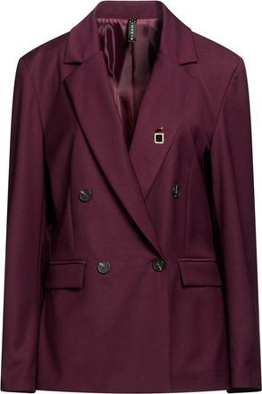 Zahjr ANZ&Uuml;GE und CO-ORDS - Blazers auf YOOX.COM