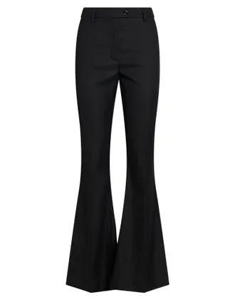 Gestuz HOSEN & R&Ouml;CKE - Hosen auf YOOX.COM