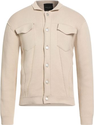 Roberto Collina STRICKWAREN - Strickjacken auf YOOX.COM