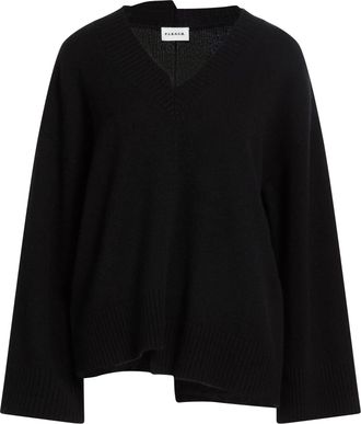 P.A.R.O.S.H. STRICKWAREN - Pullover auf YOOX.COM