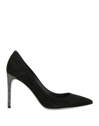 Rene Caovilla SCHUHE - Pumps auf YOOX.COM